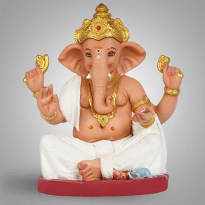Buy Customized Sculptures Online | Buy Ganesha Idols Online